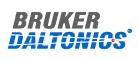 HEMS 6th Corporate Sponsors